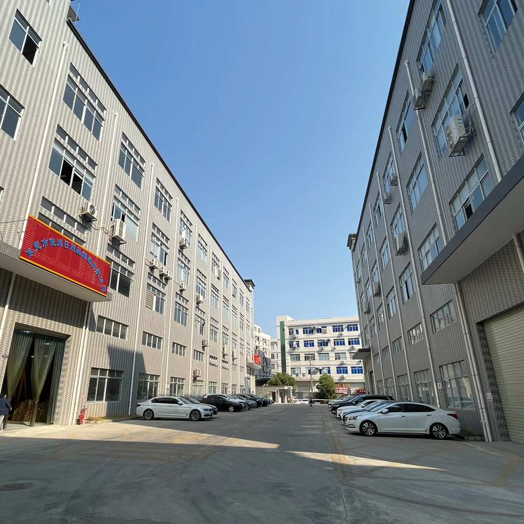 Contact Us | Jiahong Creative manufacturer